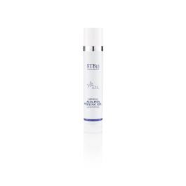 BTB13 Medical AHA-PHA Peeling Gel 50ml | Berner ProShop
